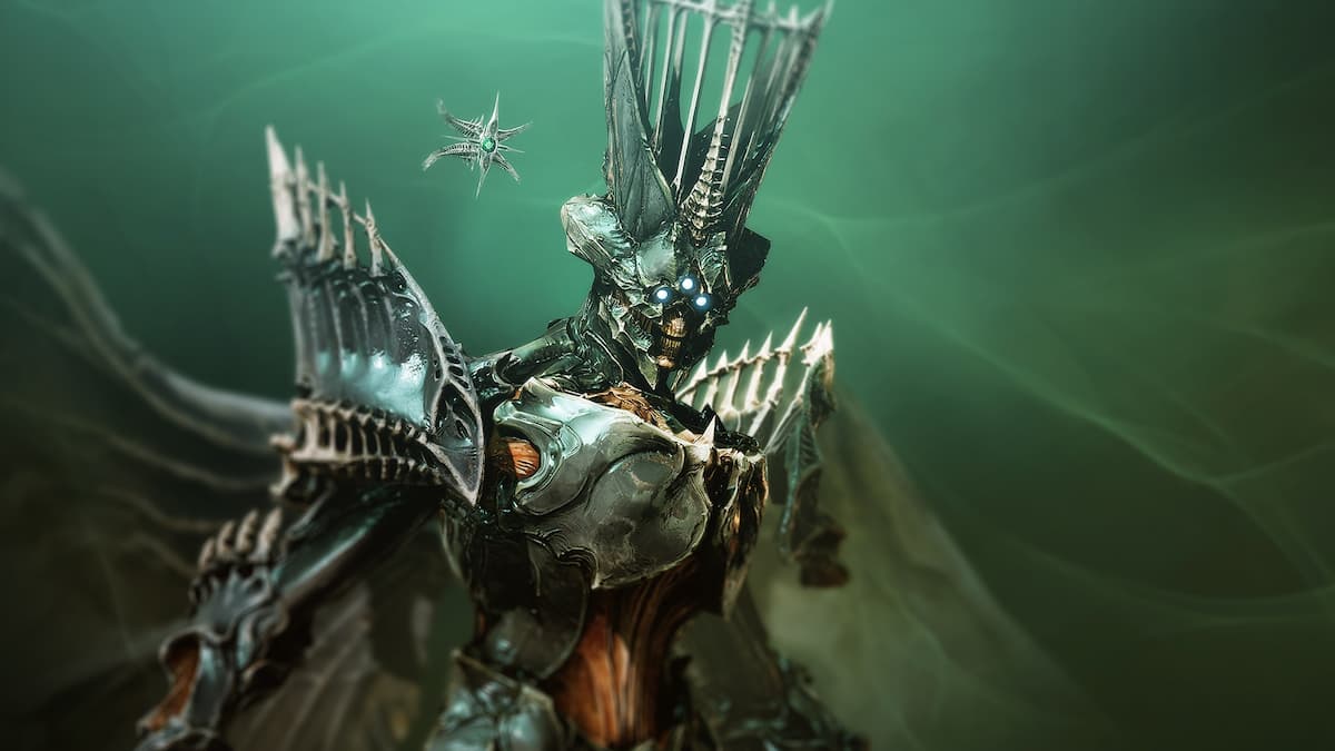 What is the Best Fireteam Forever criteria in Destiny 2? - Gamer Journalist