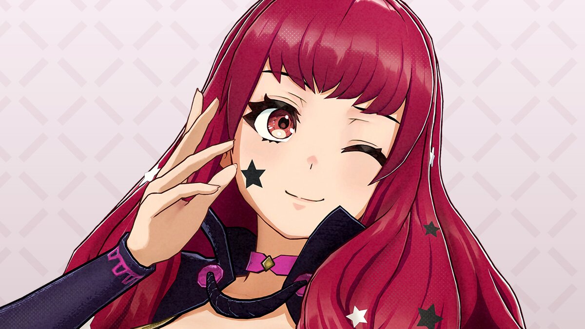 Fire Emblem Engage: Can You Promote Thief Class? Answered | Gamer ...