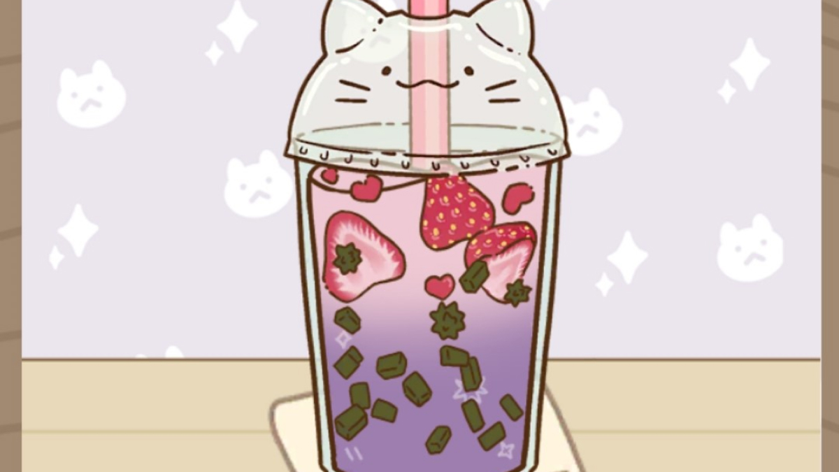 All Recipes in Boba Story and How to Learn Them | Gamer Journalist