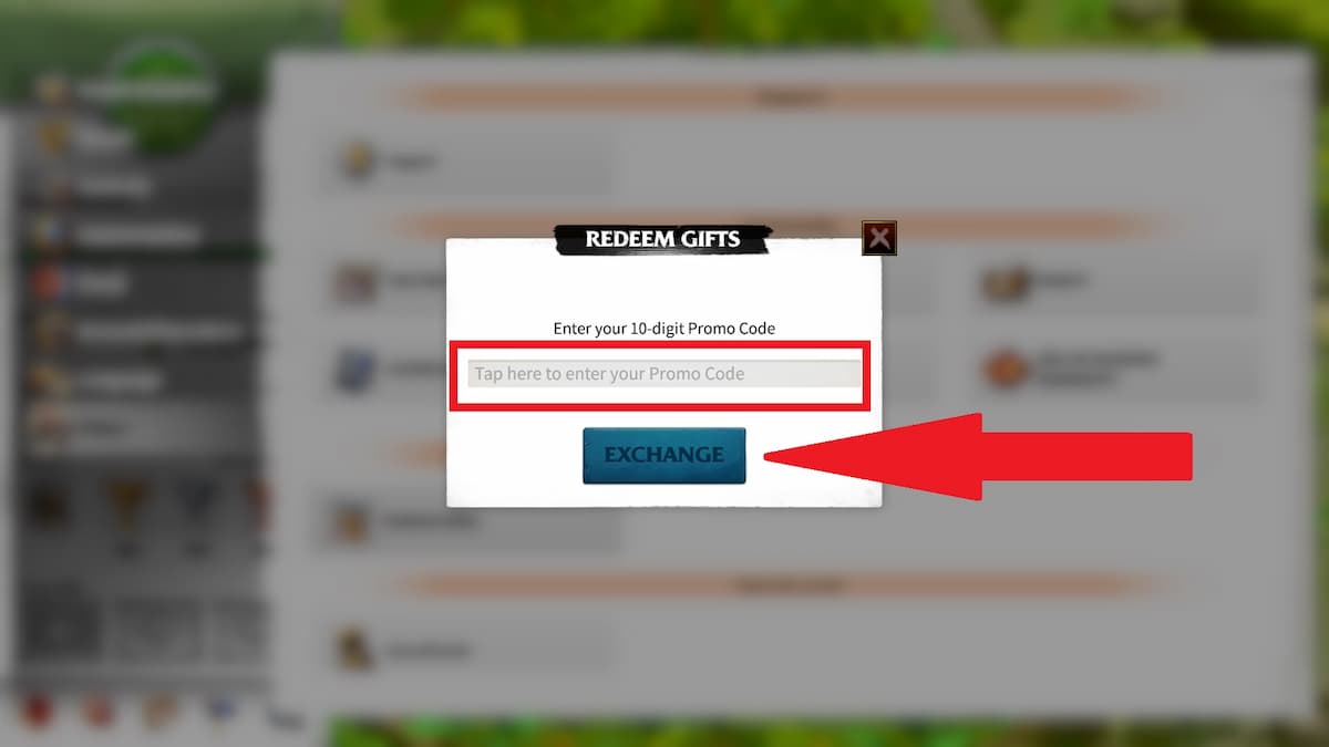 Call of Dragons Codes (November 2025) | Gamer Journalist