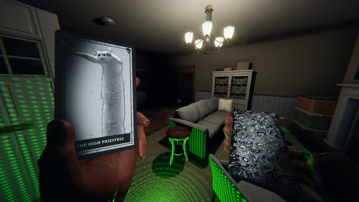 10 Best Mods for Phasmophobia | Gamer Journalist