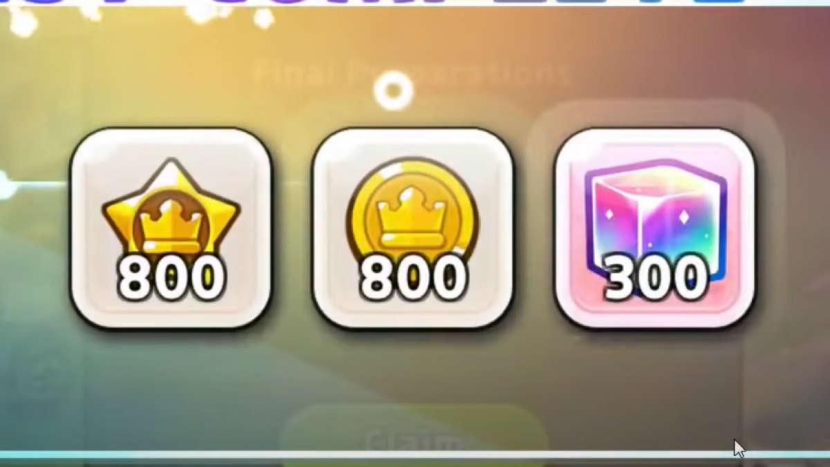 Best Mint Choco Cookie Toppings Build In Cookie Run Kingdom Gamer