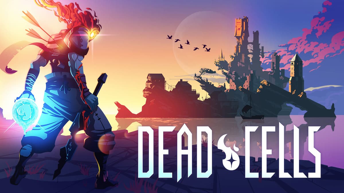 The Best Skins and Outfits in Dead Cells | Gamer Journalist