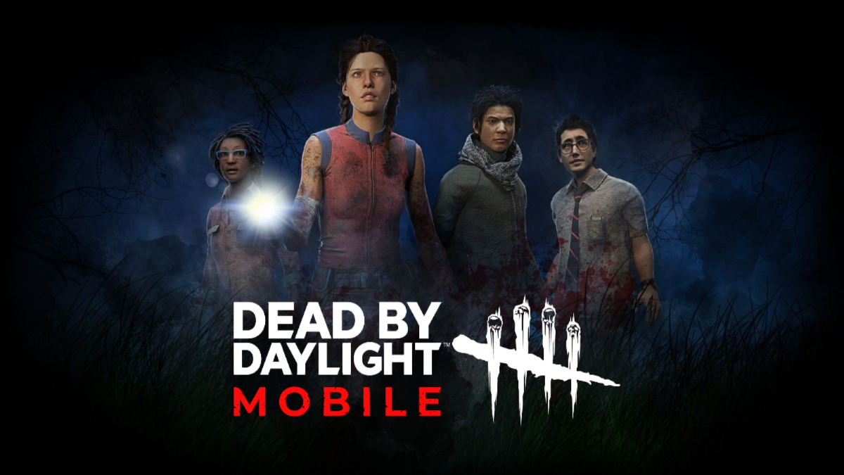 How to Get Badges in Dead by Daylight (DBD)? | Gamer Journalist