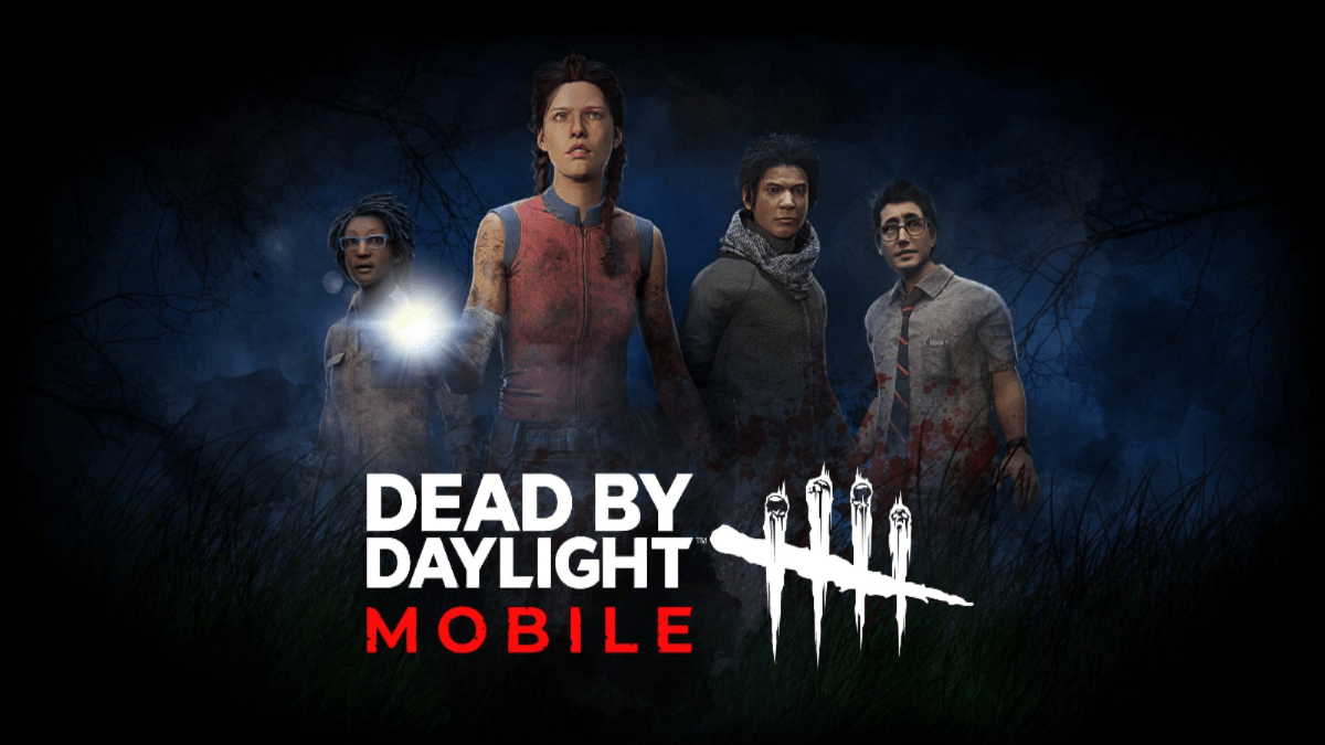 How to Get Badges in Dead by Daylight (DBD)? | Gamer Journalist