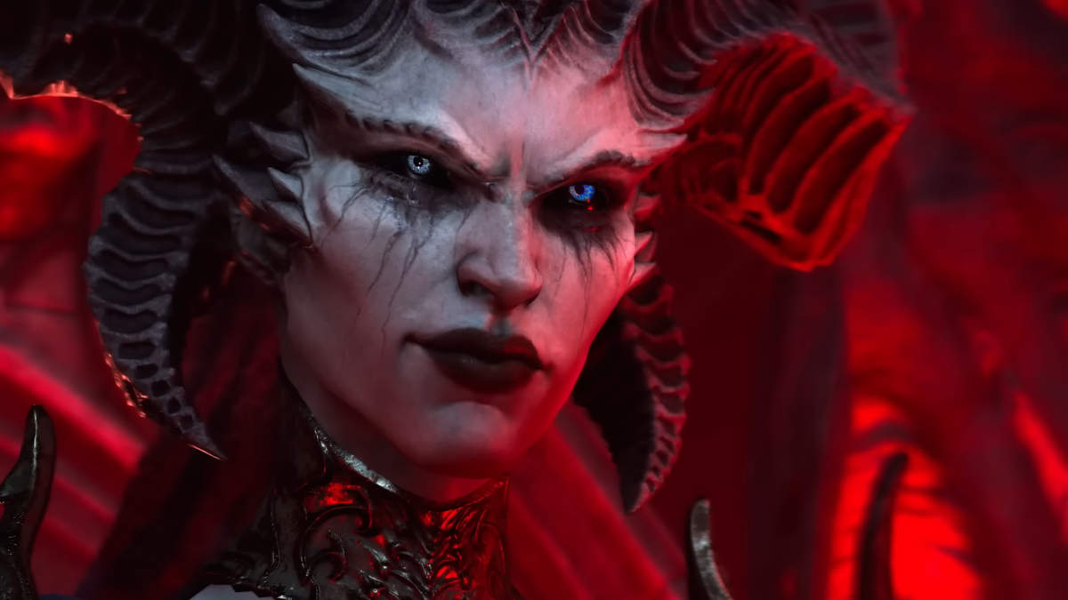 Can you Replay Cutscenes in Diablo 4? — Answered | Gamer Journalist