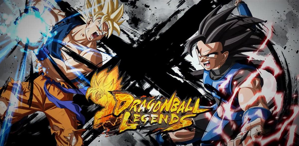 Dragon Ball Legends Codes (June 2026) | Gamer Journalist