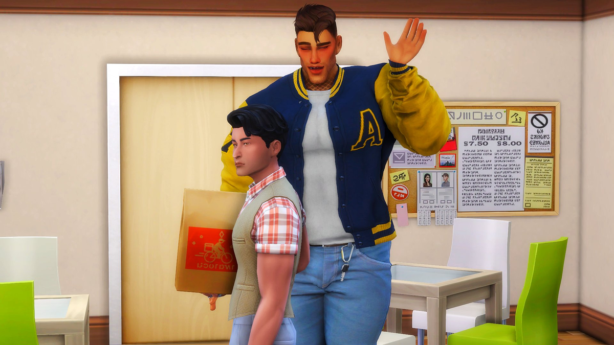 Best Mods for The Sims 4 Rent Expansion Pack | Gamer Journalist