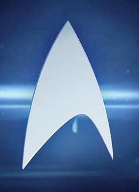 Star Trek Fleet Command Officer Guide | Gamer Journalist
