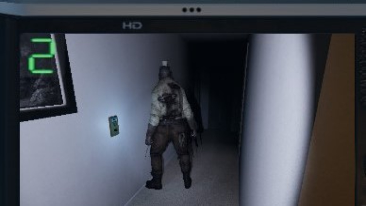 How to Level Up Quickly in Phasmophobia | Gamer Journalist