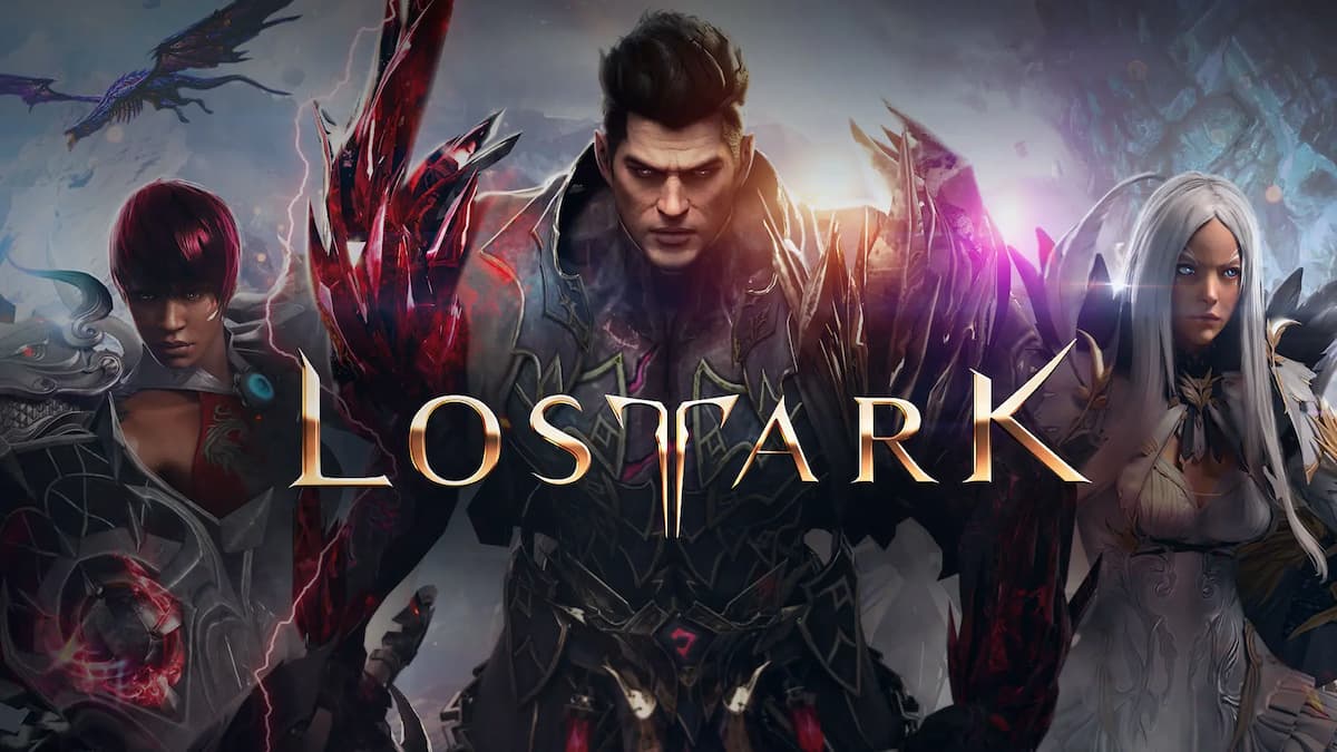 Lost Ark Tier List (June 2026) | Gamer Journalist