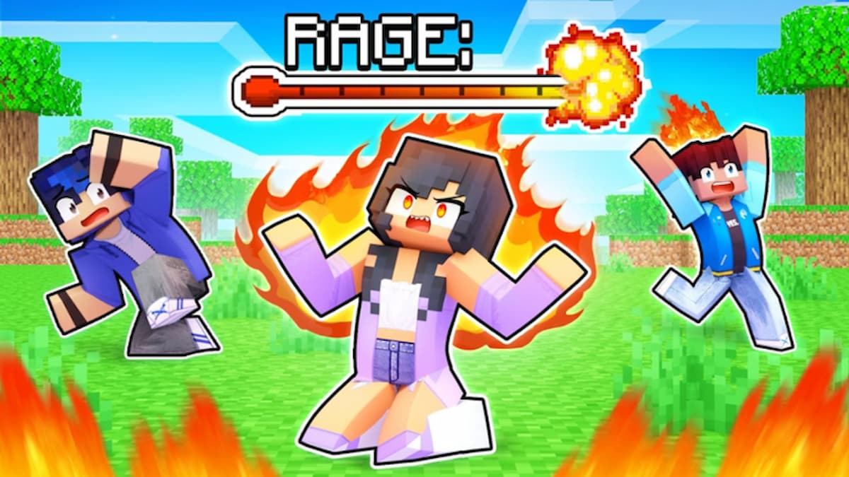 +1 Heat Every Second Codes (January 2026) | Gamer Journalist