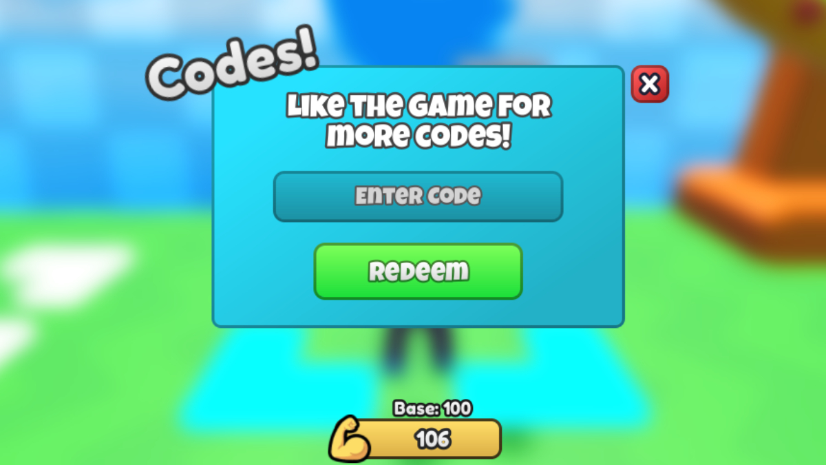 Yeet a Friend Codes | Gamer Journalist