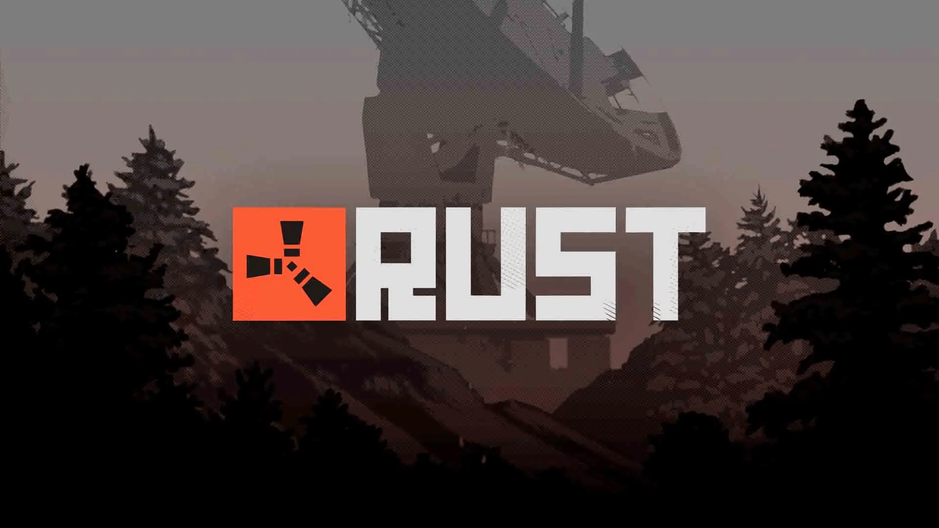 Rust Twitch Drops – How to Get Rewards | Gamer Journalist