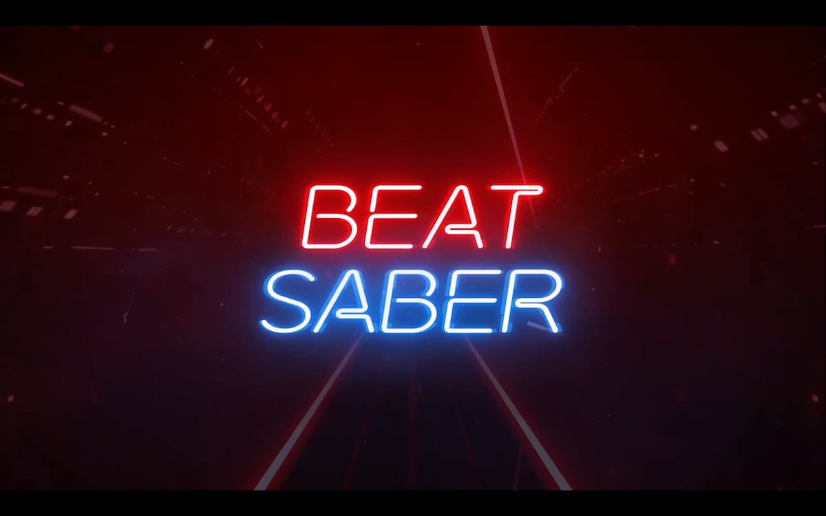 How to Play Custom Songs on Beat Saber for Oculus Quest 2 | Gamer ...