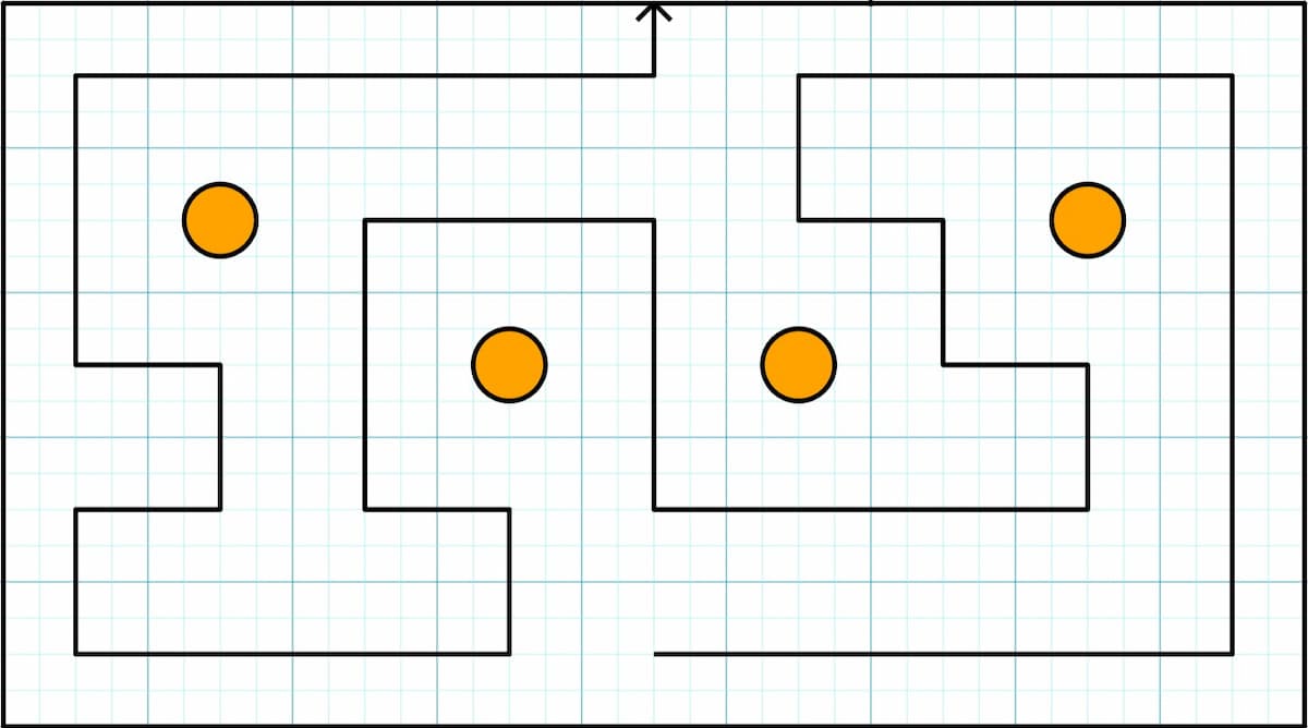 How to Beat Shadaloo Labyrinth in Street Fighter: Duel | Gamer Journalist