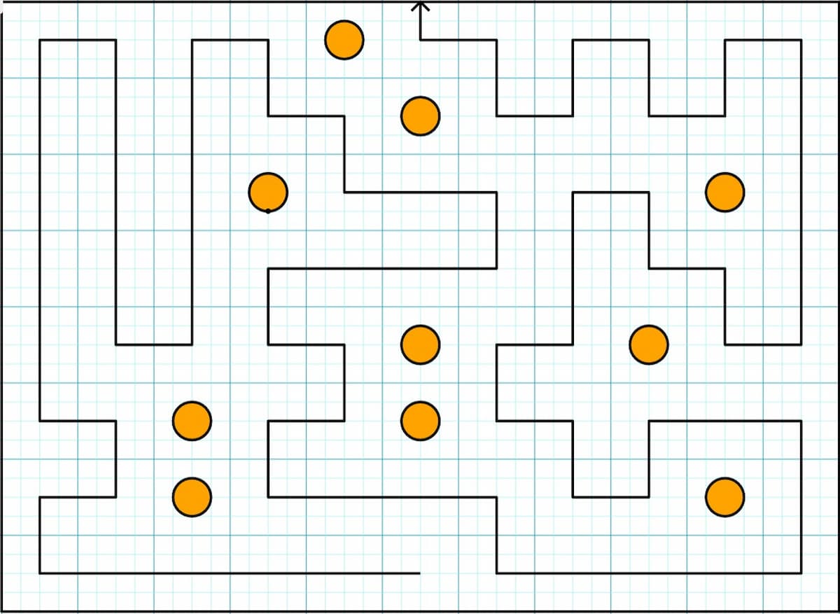 How to Beat Shadaloo Labyrinth in Street Fighter: Duel - Gamer Journalist