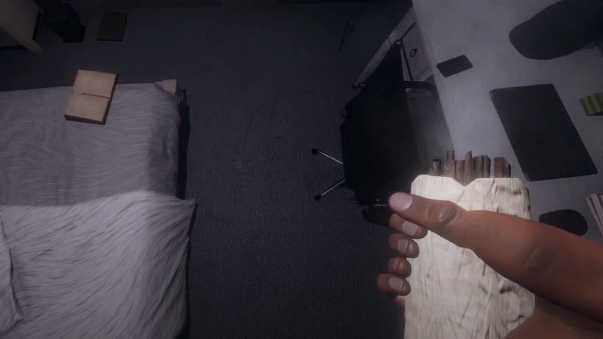 All Maps in Phasmophobia | Gamer Journalist