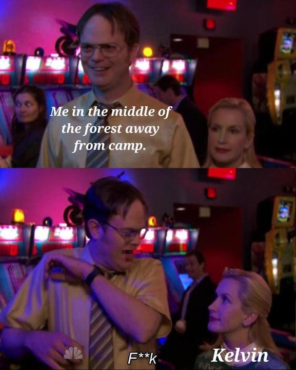 25 Best Sons of the Forest Memes | Gamer Journalist
