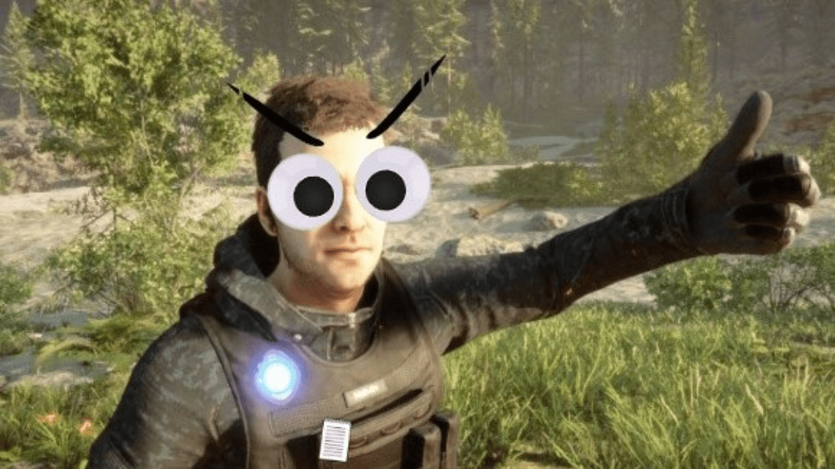 25 Best Sons of the Forest Memes | Gamer Journalist