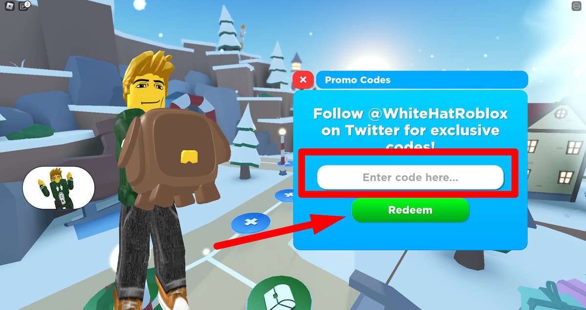 Super Roblox Party Codes (December 2025) | Gamer Journalist