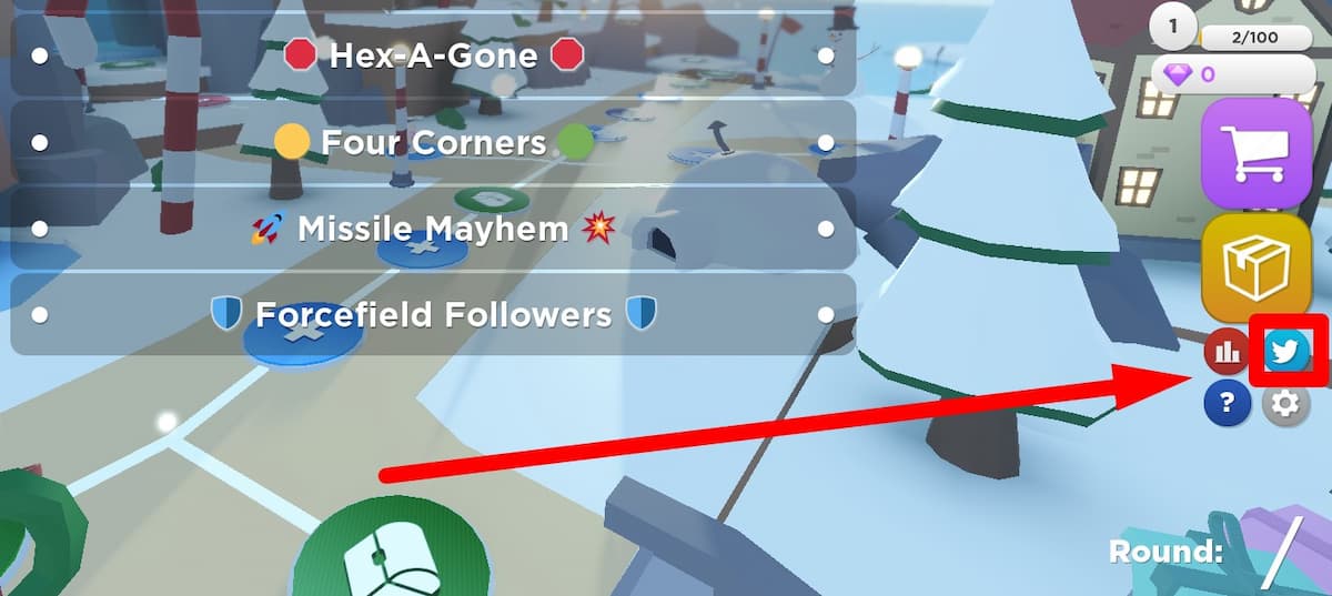 Super Roblox Party Codes (December 2025) | Gamer Journalist