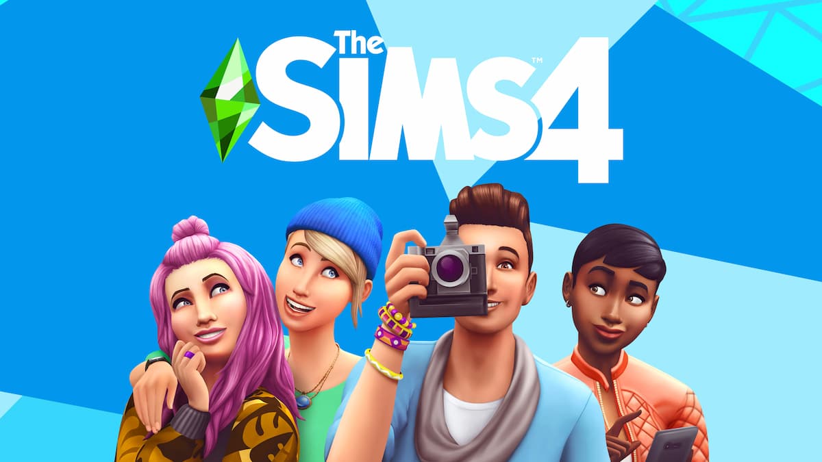 Best Mods for The Sims 4 Rent Expansion Pack | Gamer Journalist