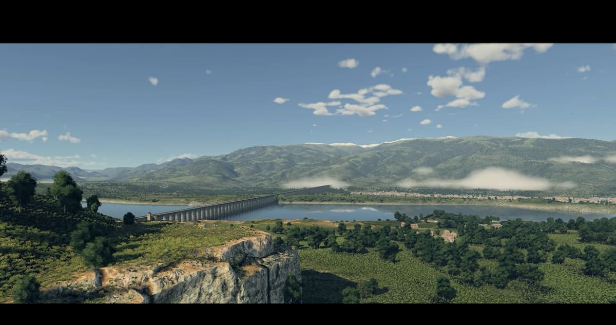 All New Missions and Locations in War Thunder Sky Guardians Update | Gamer Journalist