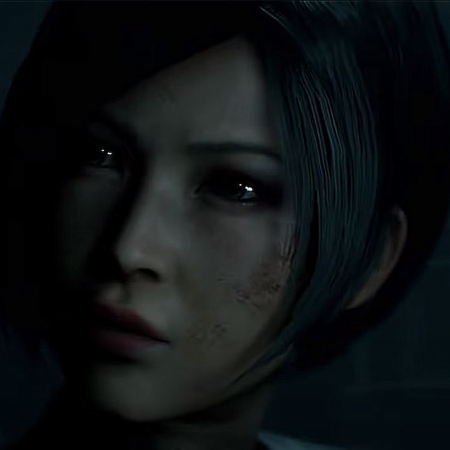 40+ Badass Discord PFPS | Gamer Journalist