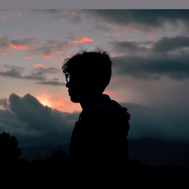 40 Best PFPS to Use for Discord | Gamer Journalist