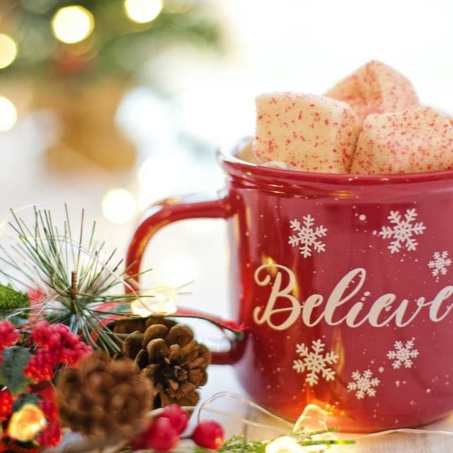 40 Best PFPS to Use for Discord | Gamer Journalist