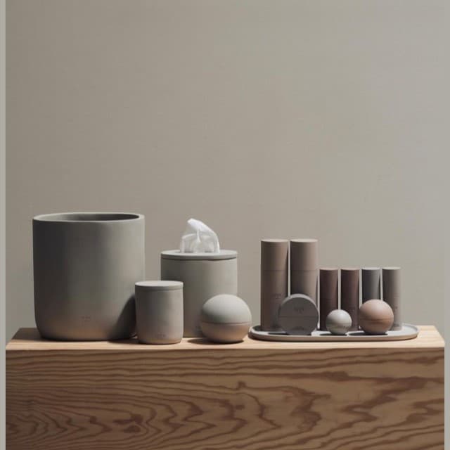 40 Best PFPS to Use for Discord | Gamer Journalist