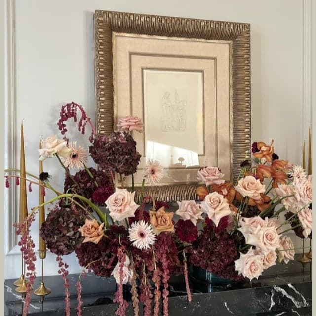 40 Best PFPS to Use for Discord | Gamer Journalist