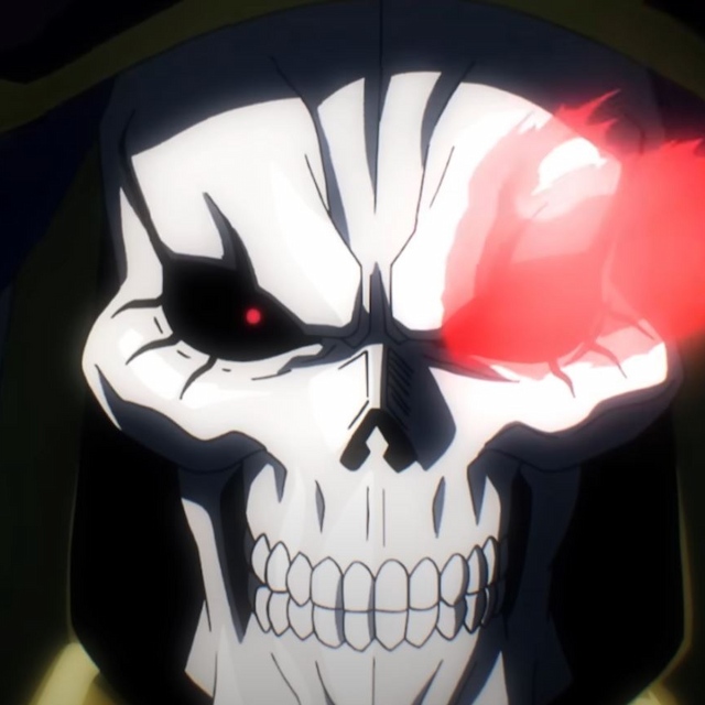 40+ Badass Discord PFPS | Gamer Journalist