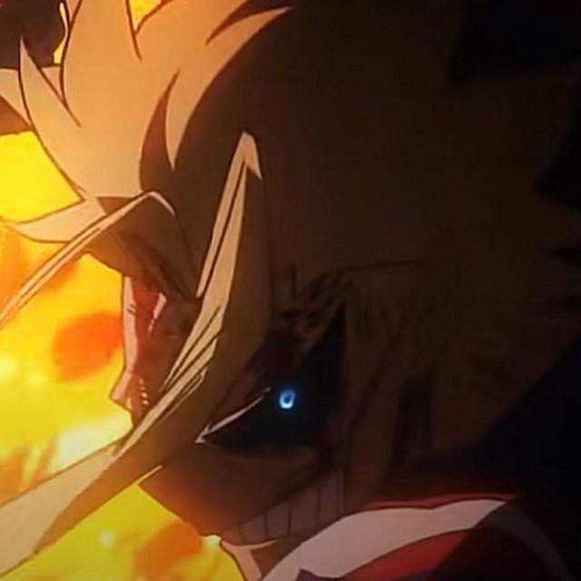 40+ Badass Discord PFPS | Gamer Journalist