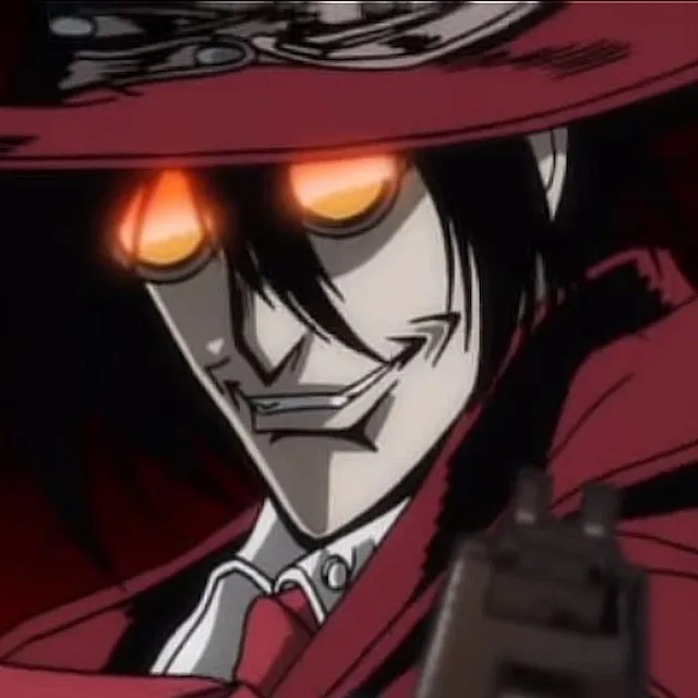 40 Badass Discord Pfps Gamer Journalist