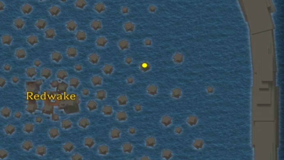 Best Secrets in Roblox Arcane Odyssey | Gamer Journalist