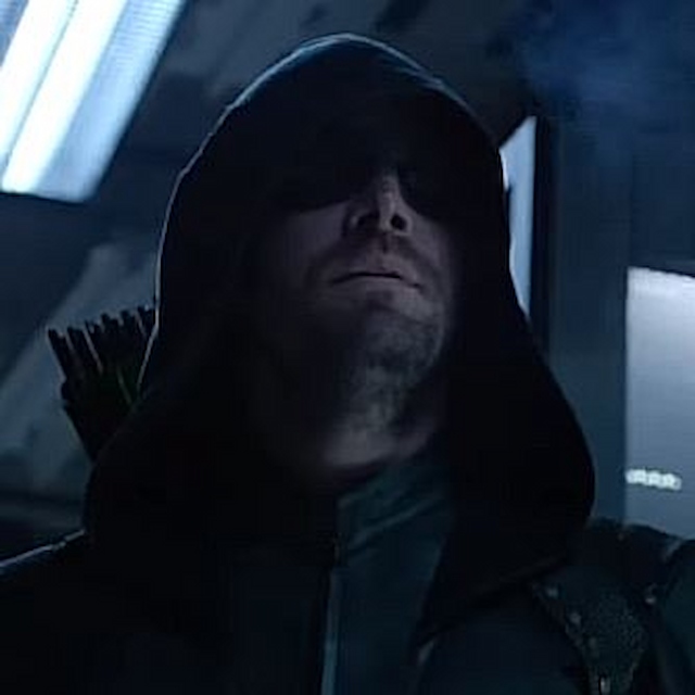 40+ Badass Discord PFPS | Gamer Journalist