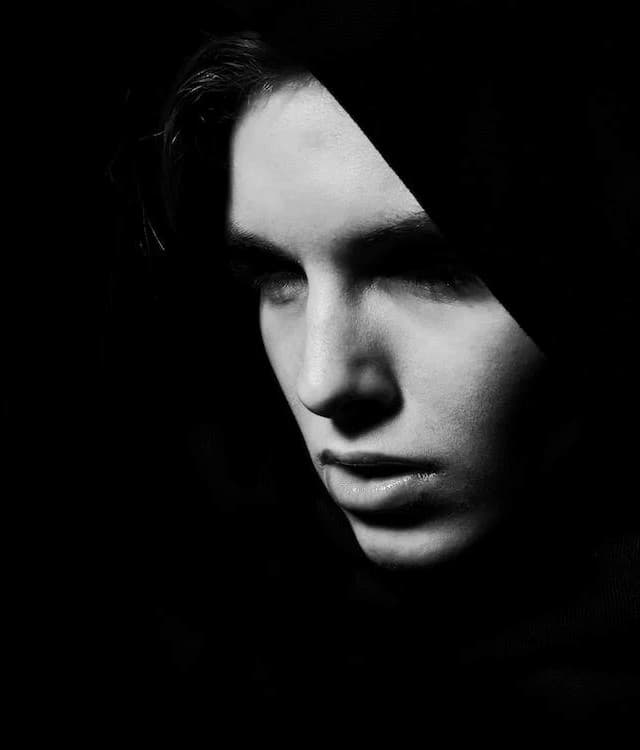 40 Best PFPS to Use for Discord | Gamer Journalist