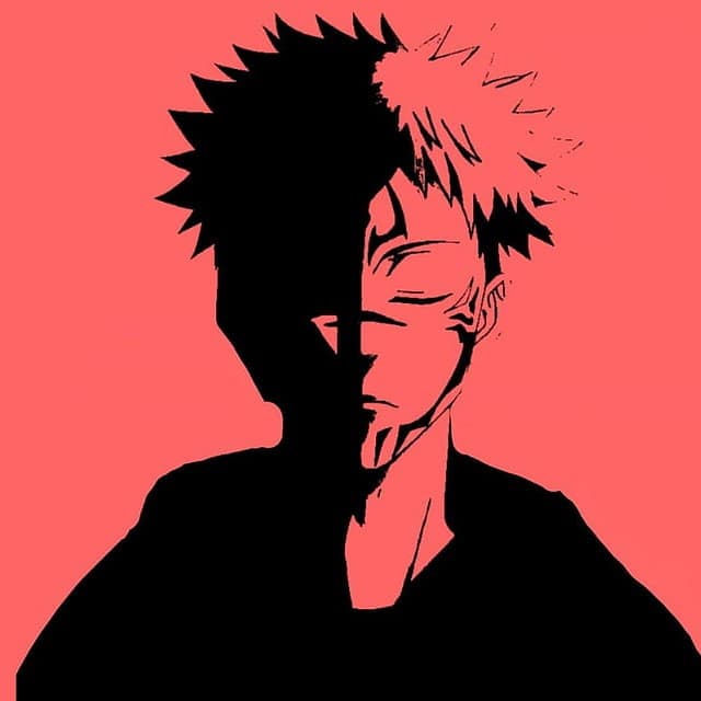 40 Best PFPS to Use for Discord | Gamer Journalist