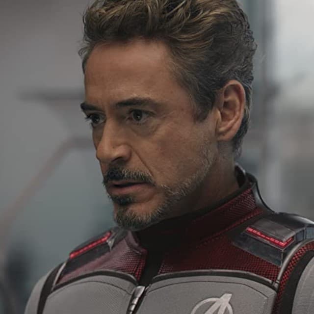 40 Best PFPS to Use for Discord | Gamer Journalist