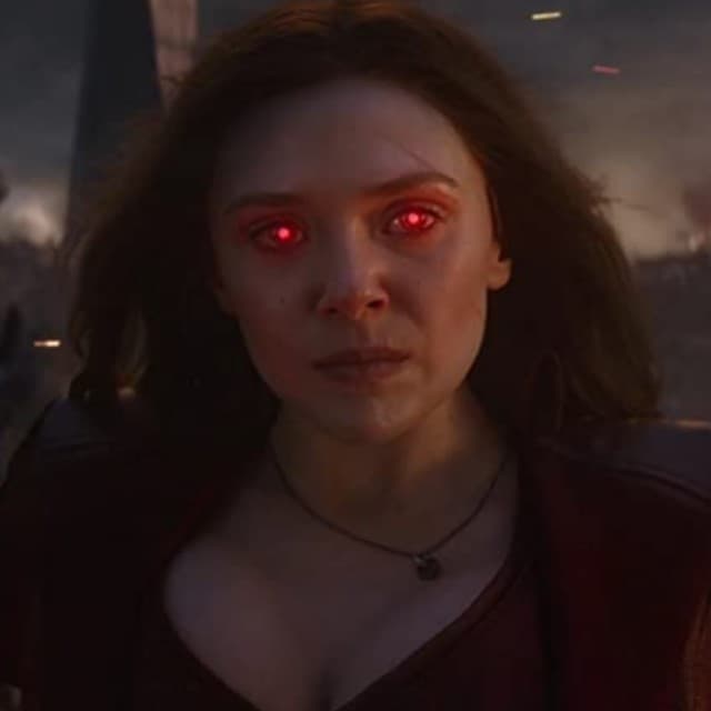 40 Best PFPS to Use for Discord | Gamer Journalist