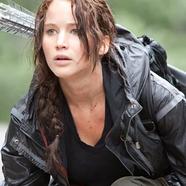 40 Best PFPS to Use for Discord | Gamer Journalist