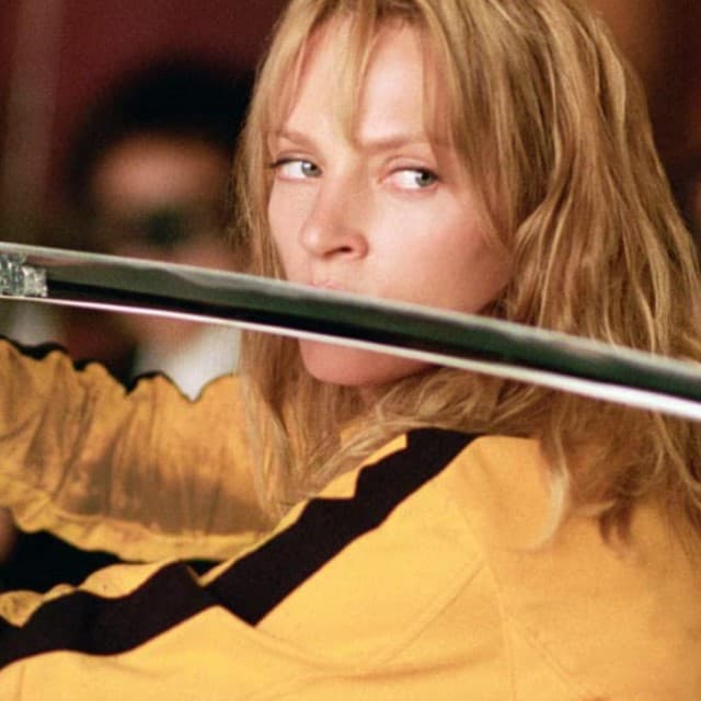 40 Best PFPS to Use for Discord | Gamer Journalist