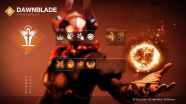 Ddo Warlock Build 2024 Daphne Walliw Ddo Warlock Build 2024 Daphne Walliw