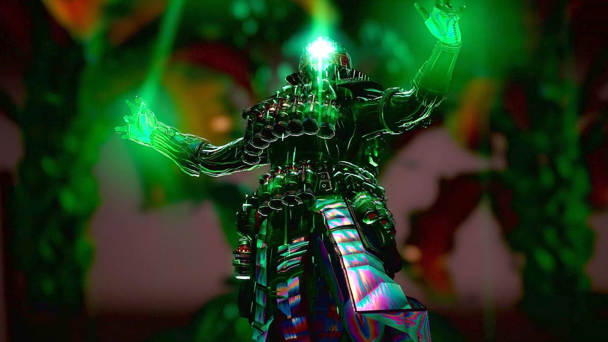 How to Complete "Another Last City" Quest in Destiny 2 | Gamer Journalist