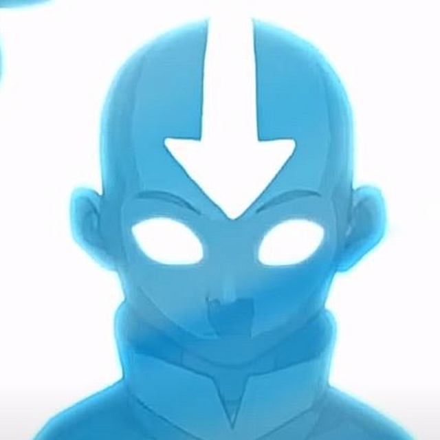 40+ Badass Discord PFPS | Gamer Journalist