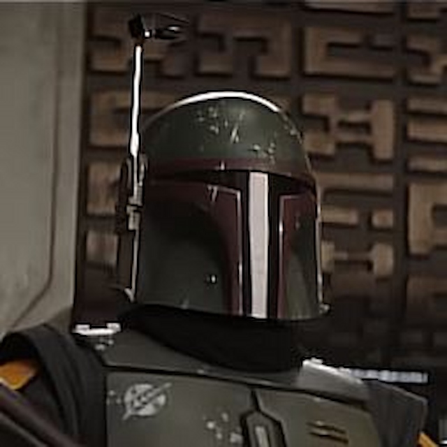 40+ Badass Discord PFPS | Gamer Journalist