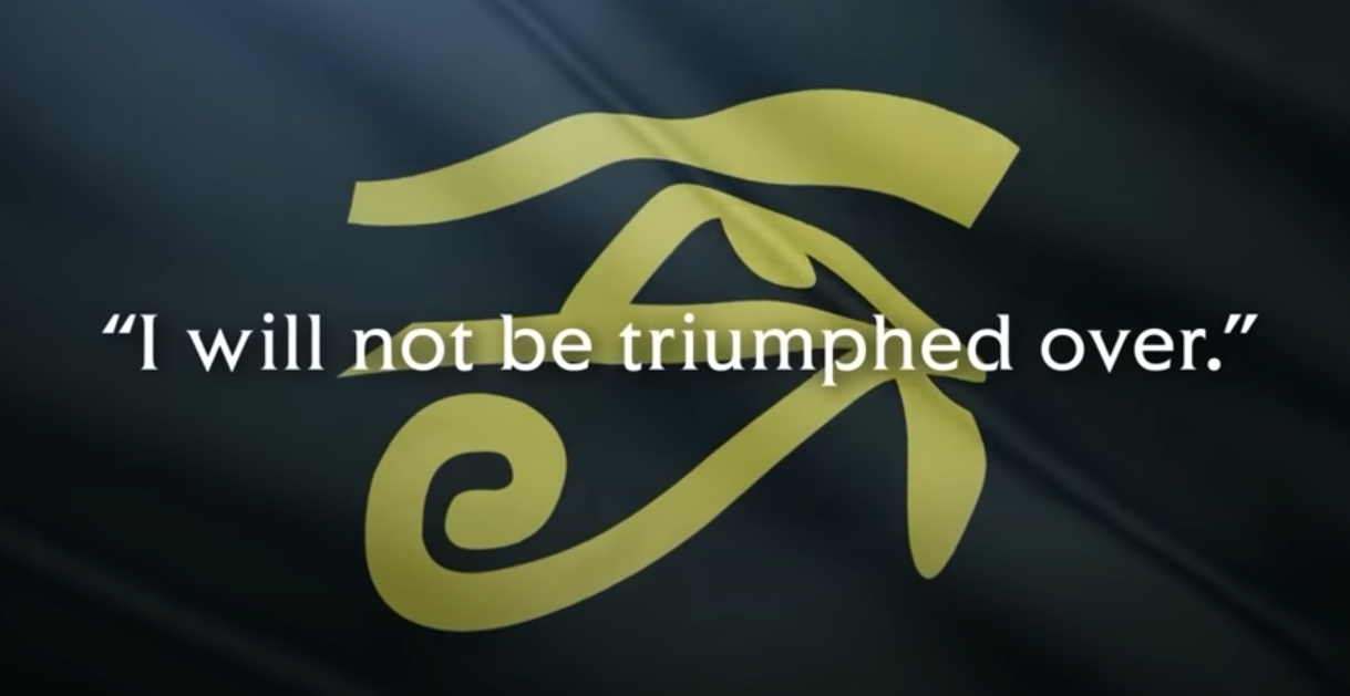 How to Win as Ptolemaic Cleopatra in Civilization 6: Tips and ...