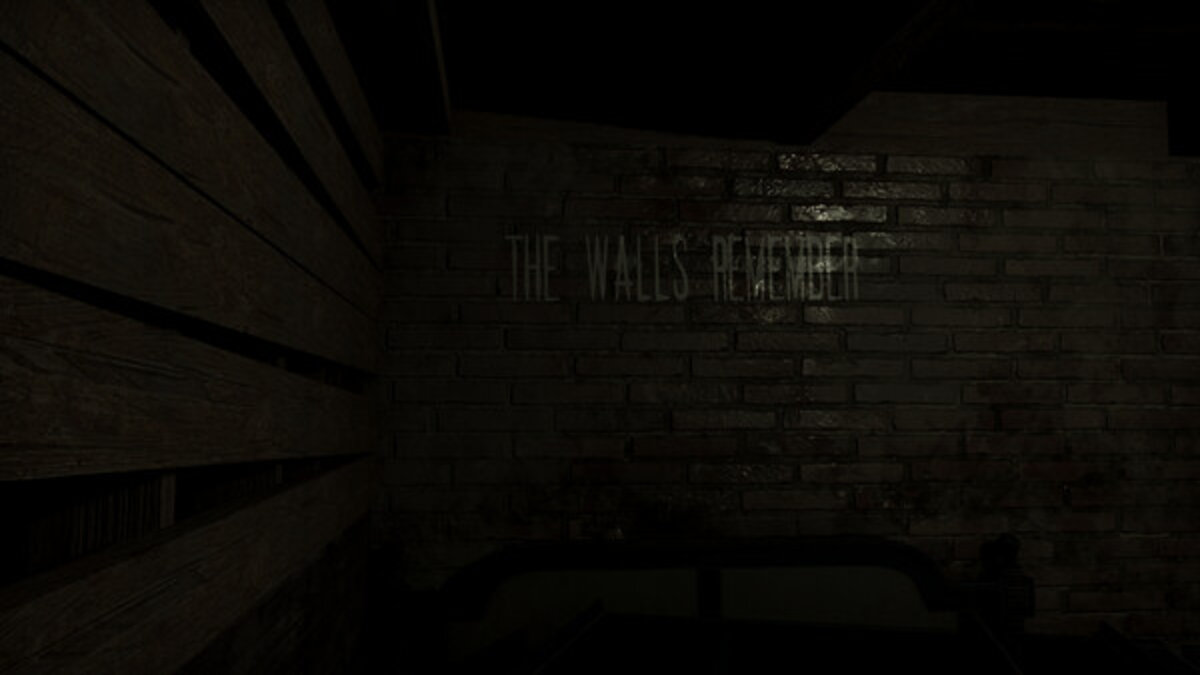 How to Solve All Puzzles in Confabulation | Gamer Journalist